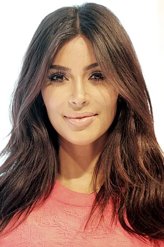 Kim Kardashian Birth Chart - Horoscope of Kim Kardashian